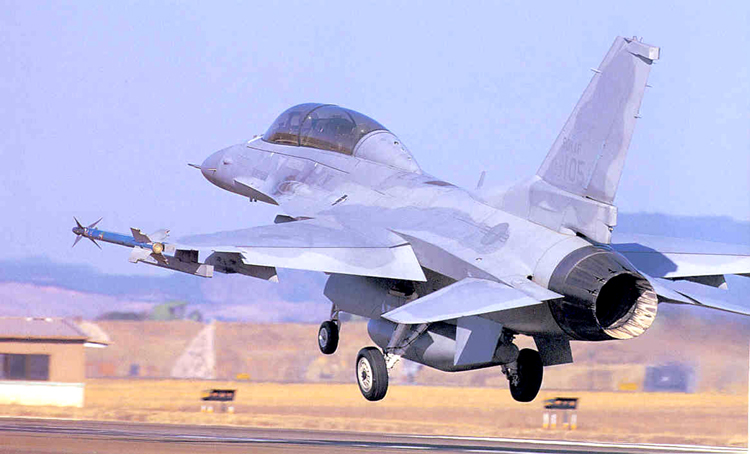 BEMIL 아카이브 - 유용원의 군사세계